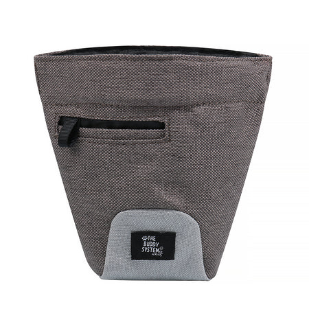 Shop Now – The Buddy System